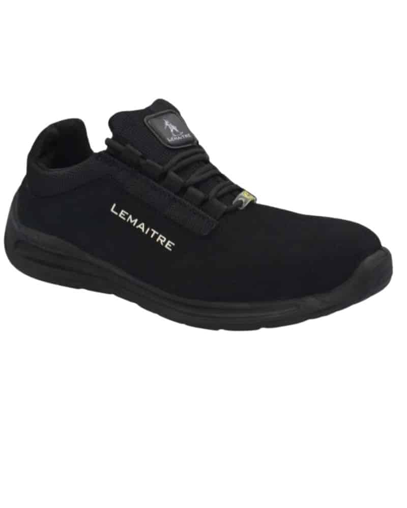 Bolt S3 Shoe STC – Mankotla Trading Enterprises